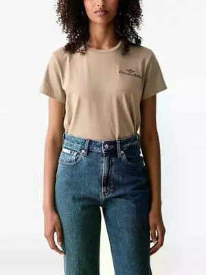 Women's Aeronautica Militare Short