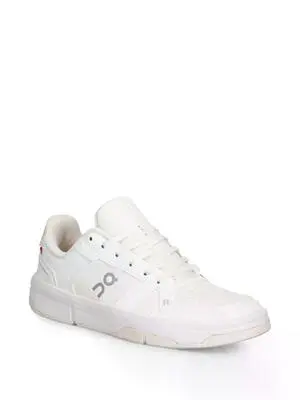 On The Roger Clubhouse Sneakers