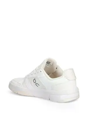 On The Roger Clubhouse Sneakers