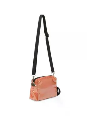 JACK GOMME Lvo Crossbody Bag