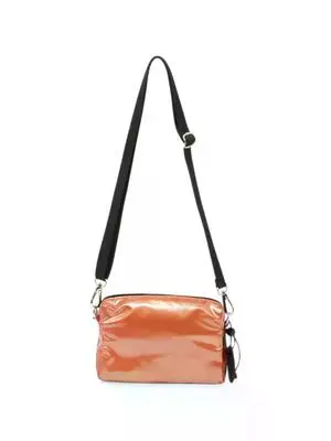 JACK GOMME Lvo Crossbody Bag