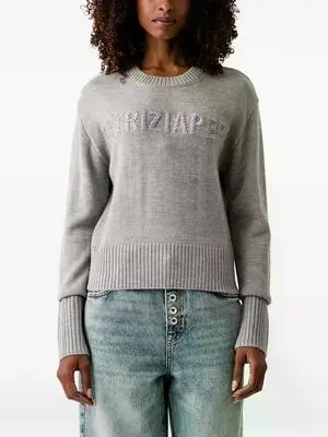 Patrizia Pepe Sweaters For Women