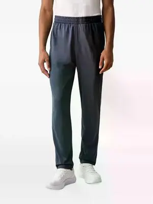Under Armour Rival Colour-block Zip-up Tracksuit
