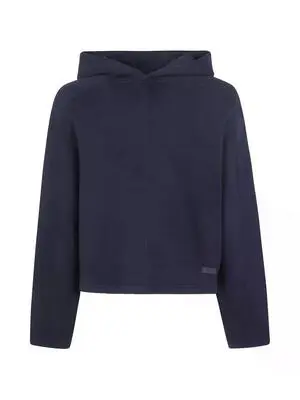REPRESENT Cotton Hoodie