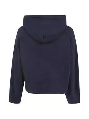 REPRESENT Cotton Hoodie