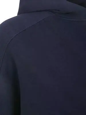 REPRESENT Cotton Hoodie