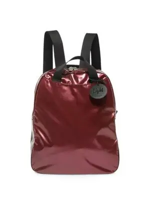 JACK GOMME Lami Light Backpack
