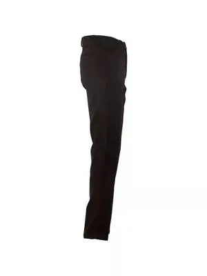 BRIGLIA 1949 Cotton Trousers