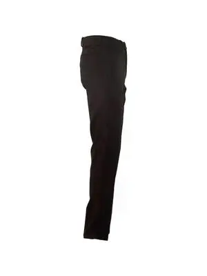 BRIGLIA 1949 Cotton Trousers