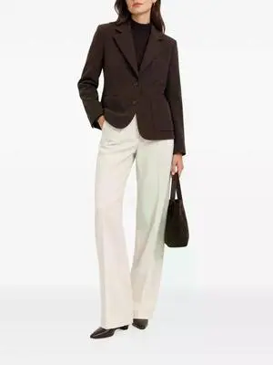 Seventy Single-breasted Blazer