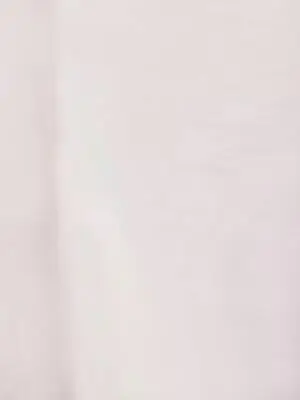 RÓHE Satin Palazzo Pants - Neutrals