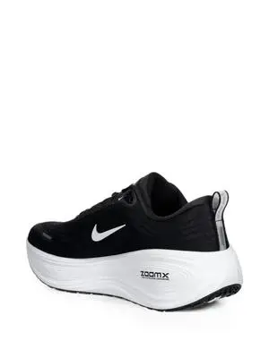Nike Vomero Plus Sneakers