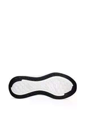 Nike Vomero Plus Sneakers