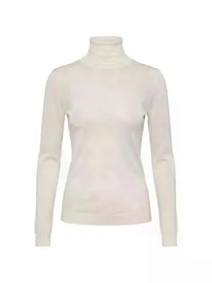 NICHOLAS Roll-neck Sweater