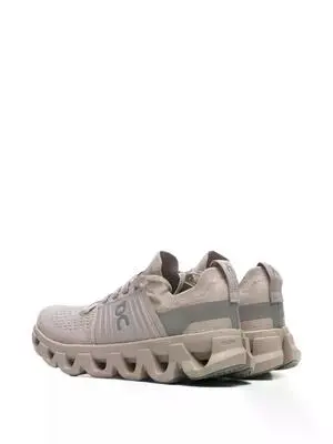 On Cloudswift 4 Sneakers - Neutrals