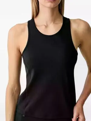 On Studio Racerback Tank Top