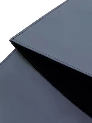 Rains Foldover Portfolio 13/14laptop Sleeve