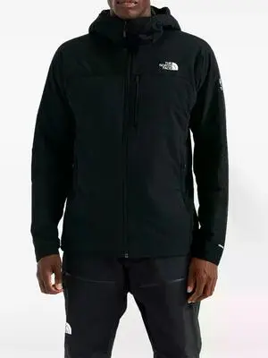The North Face Long Sleeve Sport Outerwear For Men