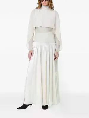 NICHOLAS Layered Top