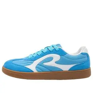 RIGORER Ar Low - Blue