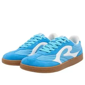 RIGORER Ar Low - Blue