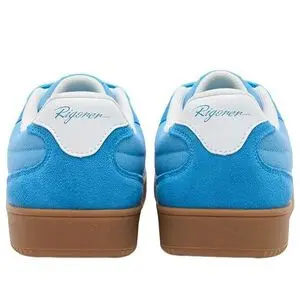 RIGORER Ar Low - Blue