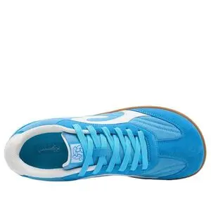 RIGORER Ar Low - Blue