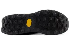 NEW BALANCE Fresh Foam Shoes 'black