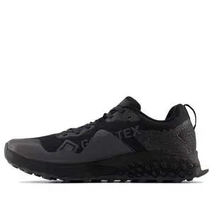 NEW BALANCE Fresh Foam Shoes 'black - Black/grey