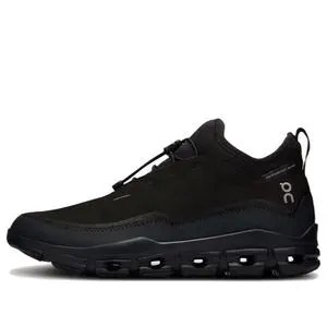On Cloudaway Waterproof Suma 'all