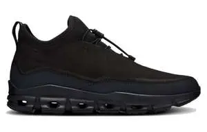 On Cloudaway Waterproof Suma 'all