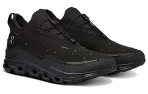 On Cloudaway Waterproof Suma 'all