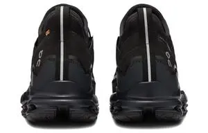 On Cloudaway Waterproof Suma 'all