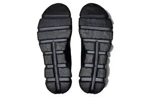 On Cloudaway Waterproof Suma 'all