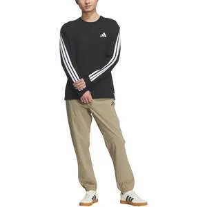 Adidas Essential Floss T-shirt Asia Sizing