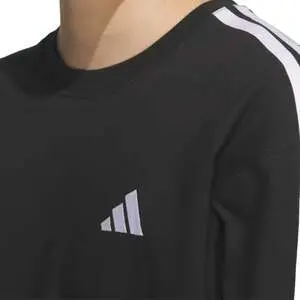 Adidas Essential Floss T-shirt Asia Sizing