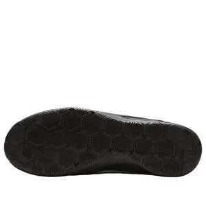 Nike Gato - Black