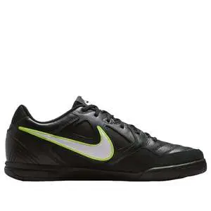 Nike Gato