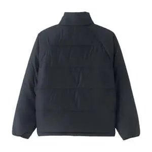 Adidas Jacket Asia Sizing