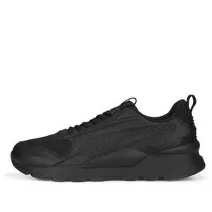 PUMA Rs 3.0 Essentials 'triple - Black