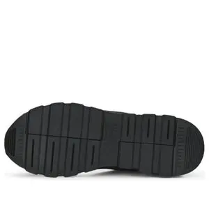 PUMA Rs 3.0 Essentials 'triple - Black