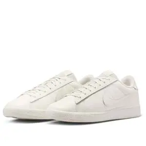 Nike Classic - White