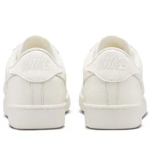 Nike Classic - White