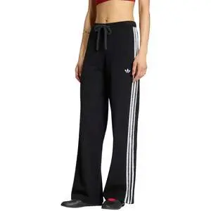 Adidas Knit Firebird Track Pant Asia Sizing