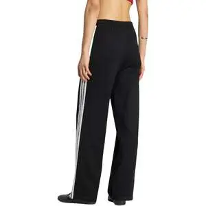 Adidas Knit Firebird Track Pant Asia Sizing