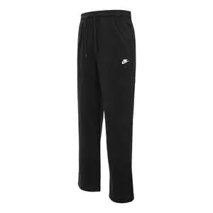 Nike Club Knit Pants