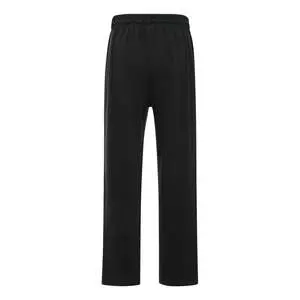 Nike Club Knit Pants