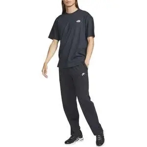 Nike Club Knit Pants