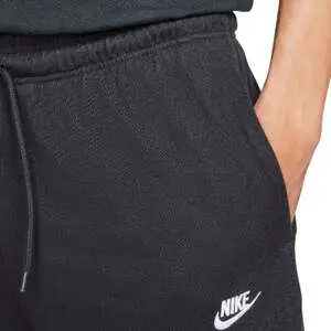 Nike Club Knit Pants