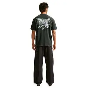 Nike T-shirt
